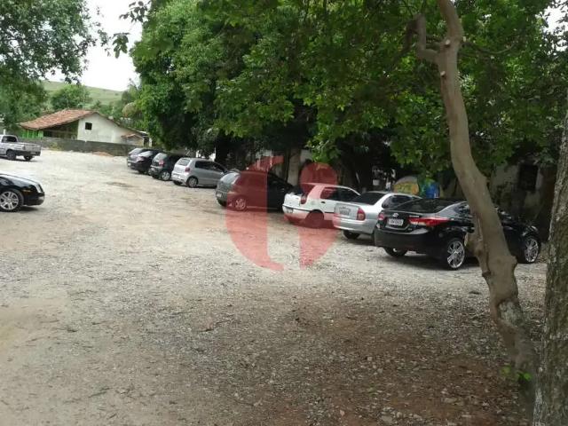 Terreno / Lote para Venda em São José dos Campos/SP Putim