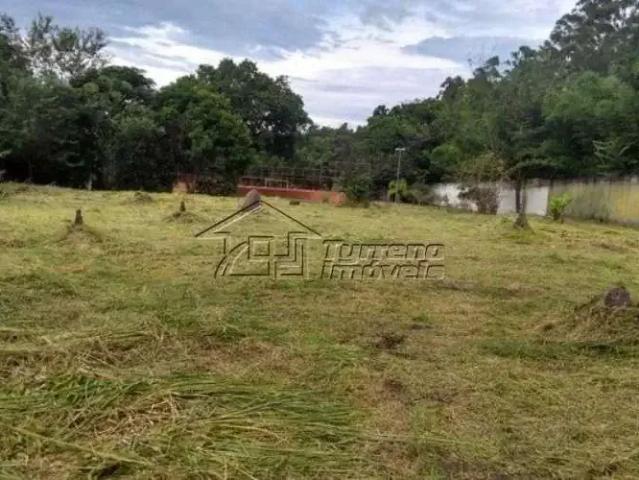 Terreno / Lote para Venda em São José dos Campos/SP Putim