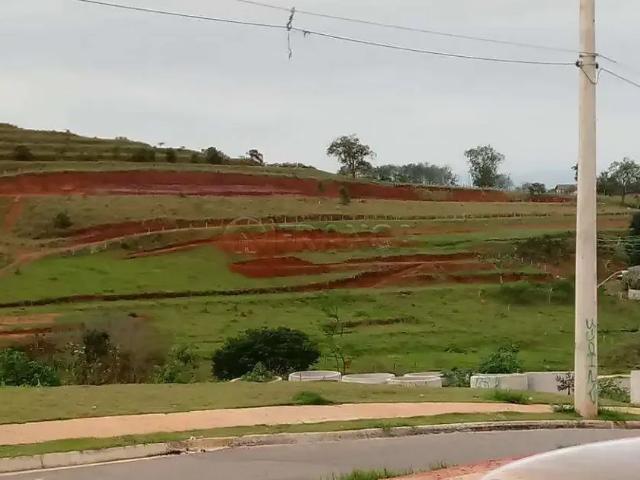 Terreno / Lote para Venda em São José dos Campos/SP Putim