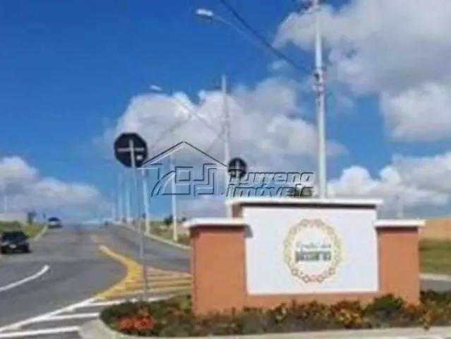 Terreno / Lote para Venda em São José dos Campos/SP Putim