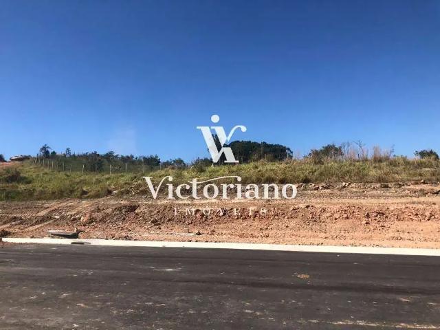 Terreno / Lote para Venda em São José dos Campos/SP Putim