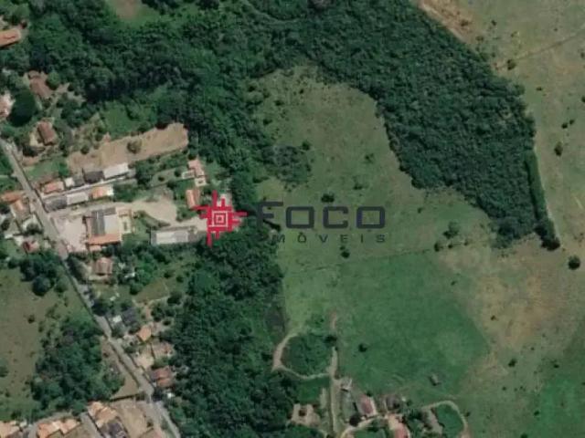 Terreno / Lote para Venda em São José dos Campos/SP Putim