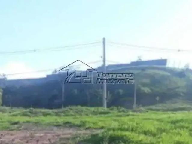 Terreno / Lote para Venda em São José dos Campos/SP Putim