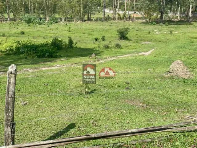 Terreno / Lote para Venda em São José dos Campos/SP Putim