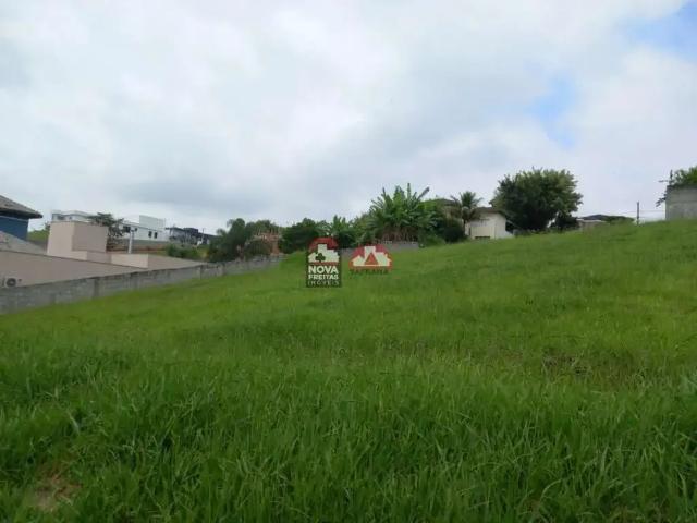 Terreno / Lote para Venda em São José dos Campos/SP Putim