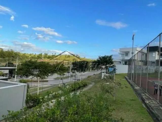 Terreno / Lote para Venda em São José dos Campos/SP Putim