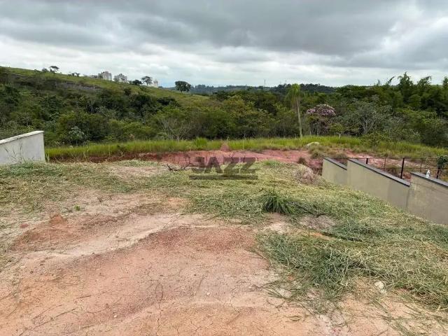 Terreno / Lote para Venda em São José dos Campos/SP Putim