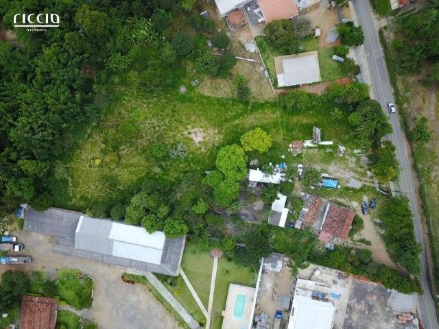 Terreno / Lote para Venda em São José dos Campos/SP Putim