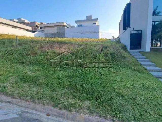 Terreno / Lote para Venda em São José dos Campos/SP Putim