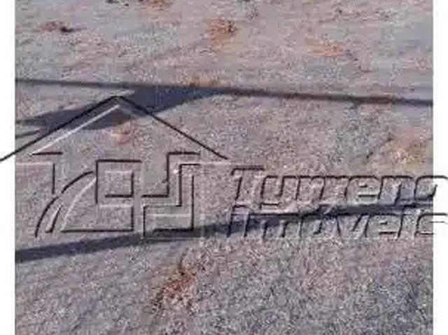 Terreno / Lote para Venda em São José dos Campos/SP Putim