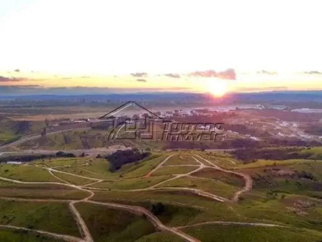 Terreno / Lote para Venda em São José dos Campos/SP Putim