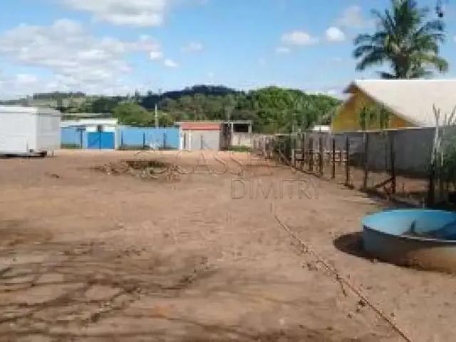 Terreno / Lote para Venda em São José dos Campos/SP Putim