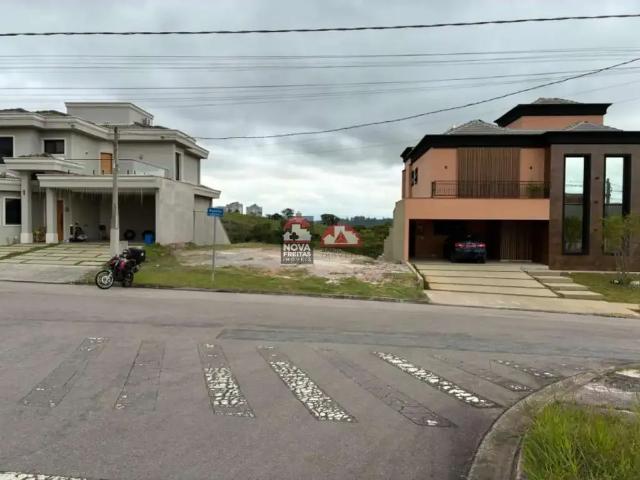 Terreno / Lote para Venda em São José dos Campos/SP Putim