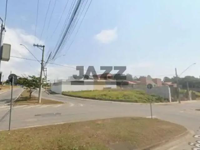 Terreno / Lote para Venda em São José dos Campos/SP Putim