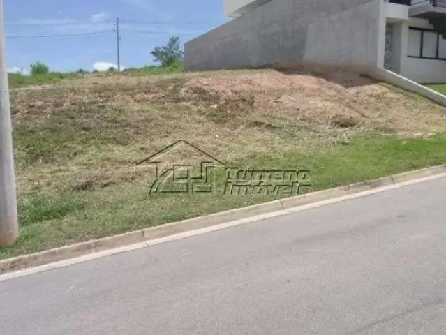 Terreno / Lote para Venda em São José dos Campos/SP Putim
