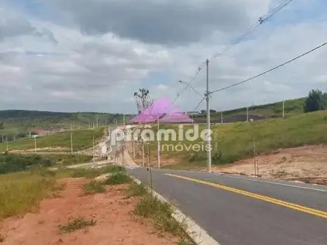 Terreno / Lote para Venda em São José dos Campos/SP Putim