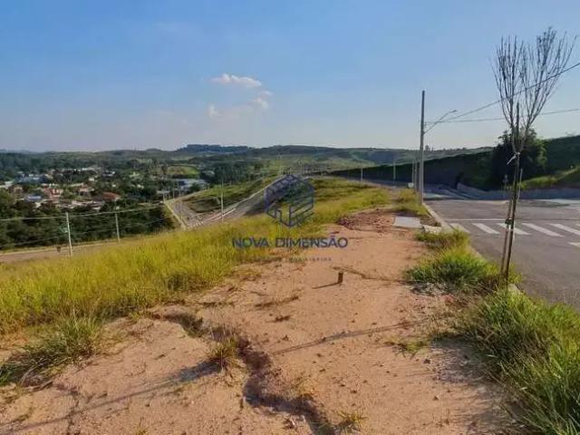Terreno / Lote para Venda em São José dos Campos/SP Putim