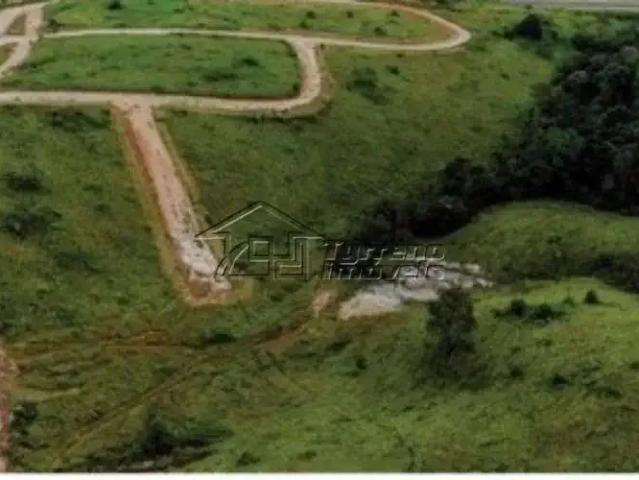 Terreno / Lote para Venda em São José dos Campos/SP Putim