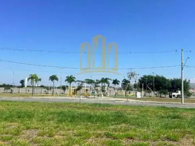 Terreno / Lote para Venda em São José dos Campos/SP Ronda