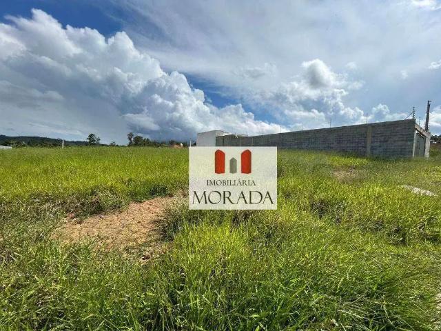 Terreno / Lote para Venda em São José dos Campos/SP Recanto do Vale
