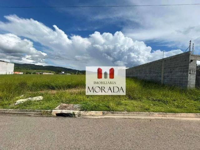 Terreno / Lote para Venda em São José dos Campos/SP Recanto do Vale