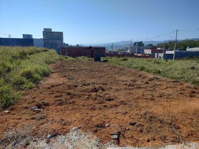 Terreno / Lote para Venda em São José dos Campos/SP Loteamento Setparque São José dos Campos