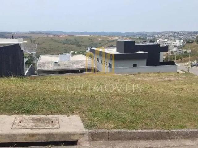 Terreno / Lote para Venda em São José dos Campos/SP Recanto dos Eucaliptos
