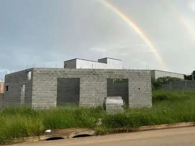 Terreno / Lote para Venda em São José dos Campos/SP Recanto dos Eucaliptos