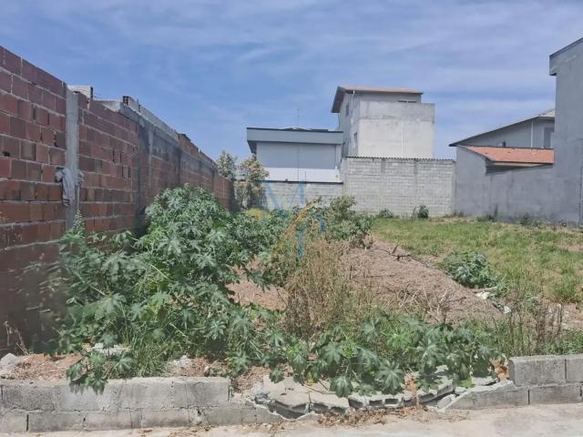 Terreno / Lote para Venda em São José dos Campos/SP Recanto dos Eucaliptos