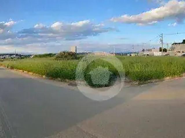 Terreno / Lote para Venda em São José dos Campos/SP Recanto dos Eucaliptos