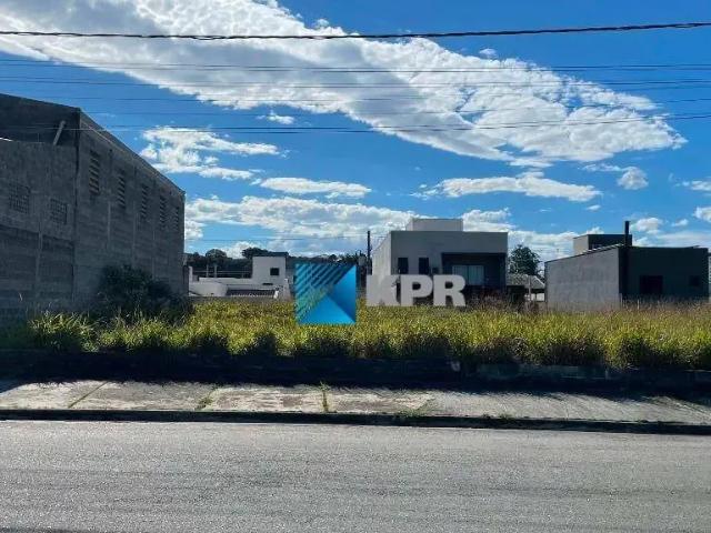 Terreno / Lote para Venda em São José dos Campos/SP Recanto dos Eucaliptos