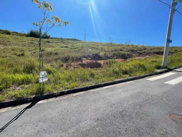 Terreno / Lote para Venda em São José dos Campos/SP Residencial Cambui