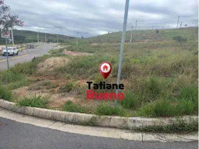 Terreno / Lote para Venda em São José dos Campos/SP Residencial Cambui