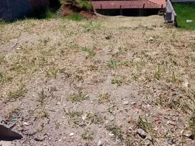Terreno / Lote para Venda em São José dos Campos/SP Residencial Alto dos Ypês
