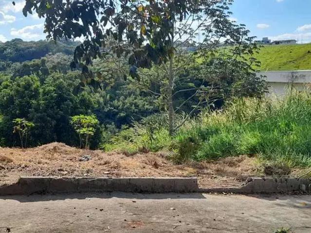 Terreno / Lote para Venda em São José dos Campos/SP Residencial Alto dos Ypês