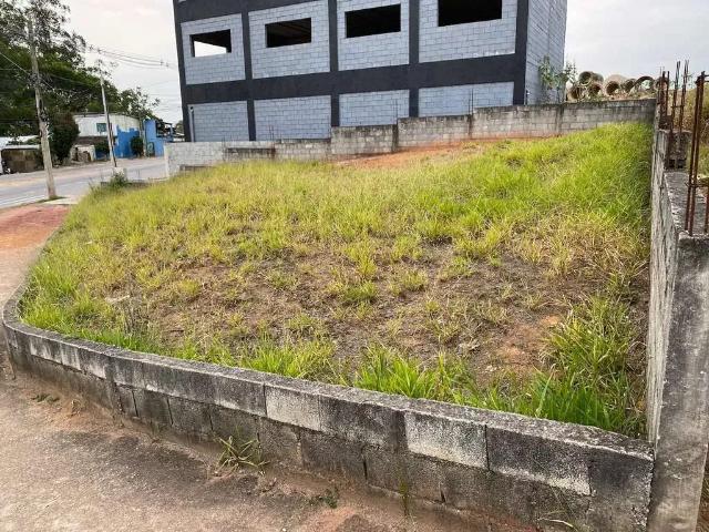 Terreno / Lote para Venda em São José dos Campos/SP Residencial Alto dos Ypês