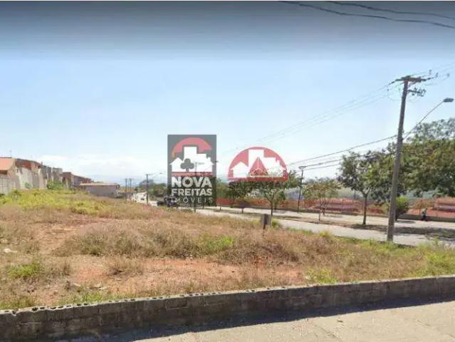Terreno / Lote para Venda em São José dos Campos/SP Residencial Dom Bosco