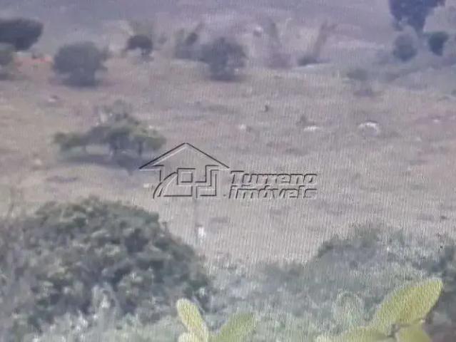Terreno / Lote para Venda em São José dos Campos/SP Residencial Dom Bosco