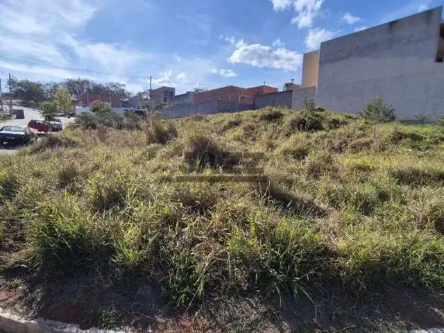 Terreno / Lote para Venda em São José dos Campos/SP Residencial Dunamis