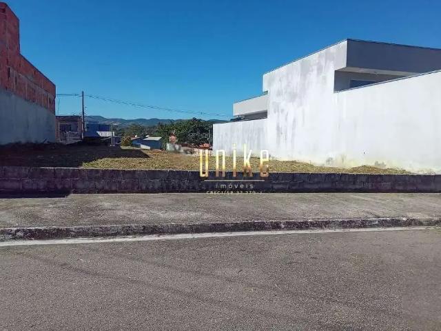 Terreno / Lote para Venda em São José dos Campos/SP Residencial Dunamis