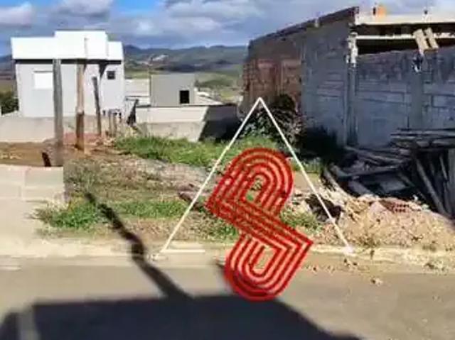 Terreno / Lote para Venda em São José dos Campos/SP Residencial Dunamis