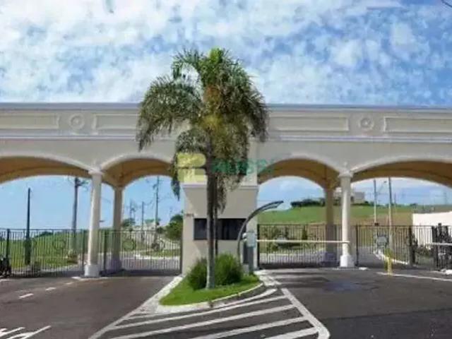 Terreno / Lote para Venda em São José dos Campos/SP Torrão de Ouro