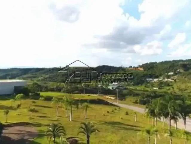 Terreno / Lote para Venda em São José dos Campos/SP Torrão de Ouro