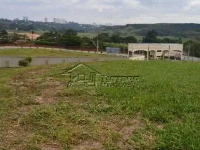 Terreno / Lote para Venda em São José dos Campos/SP Torrão de Ouro
