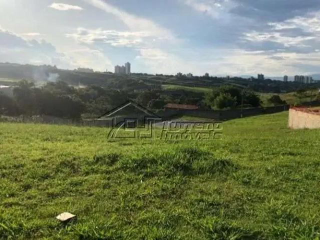 Terreno / Lote para Venda em São José dos Campos/SP Torrão de Ouro