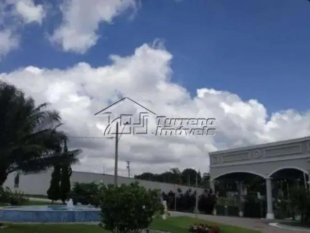 Terreno / Lote para Venda em São José dos Campos/SP Torrão de Ouro