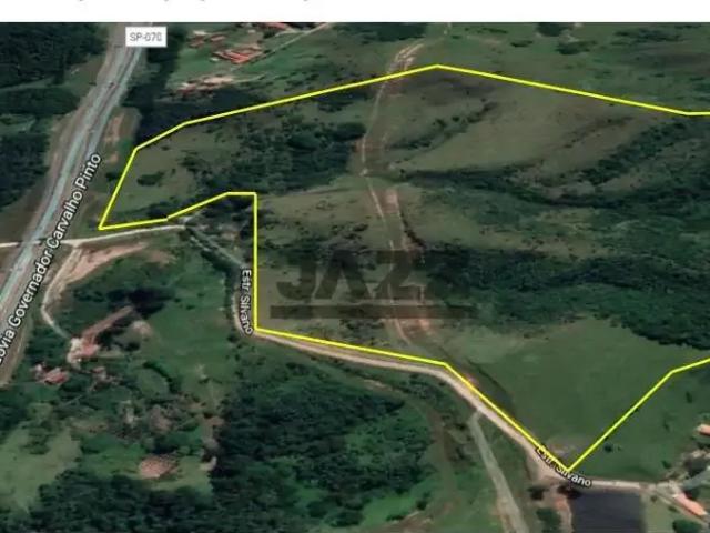 Terreno / Lote para Venda em São José dos Campos/SP Torrão de Ouro II
