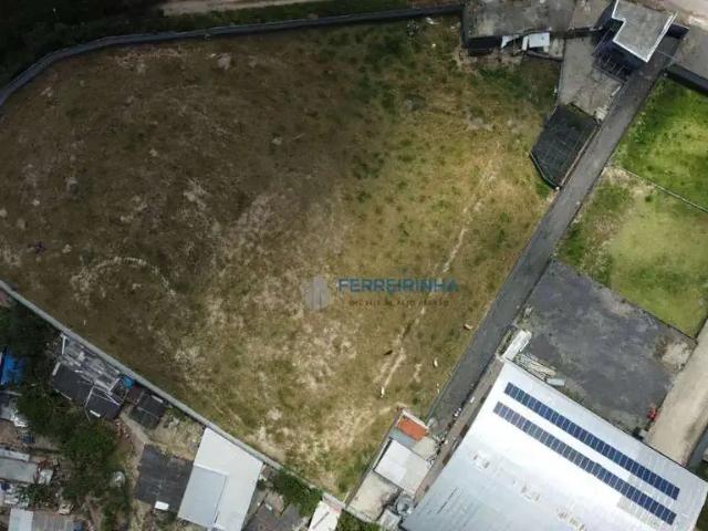 Terreno / Lote para Venda em São José dos Campos/SP Torrão de Ouro II