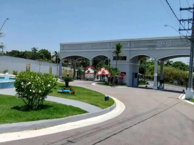 Terreno / Lote para Venda em São José dos Campos/SP Torrão de Ouro II