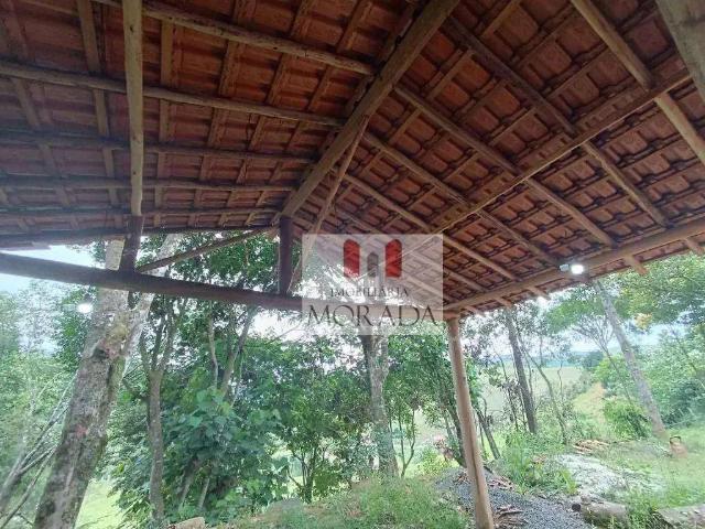 Terreno / Lote para Venda em São José dos Campos/SP Turvo